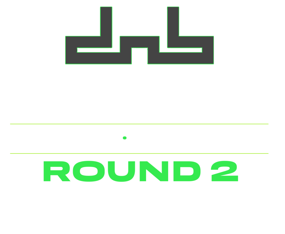 DnB Allstars London - All Tickets Sold Out